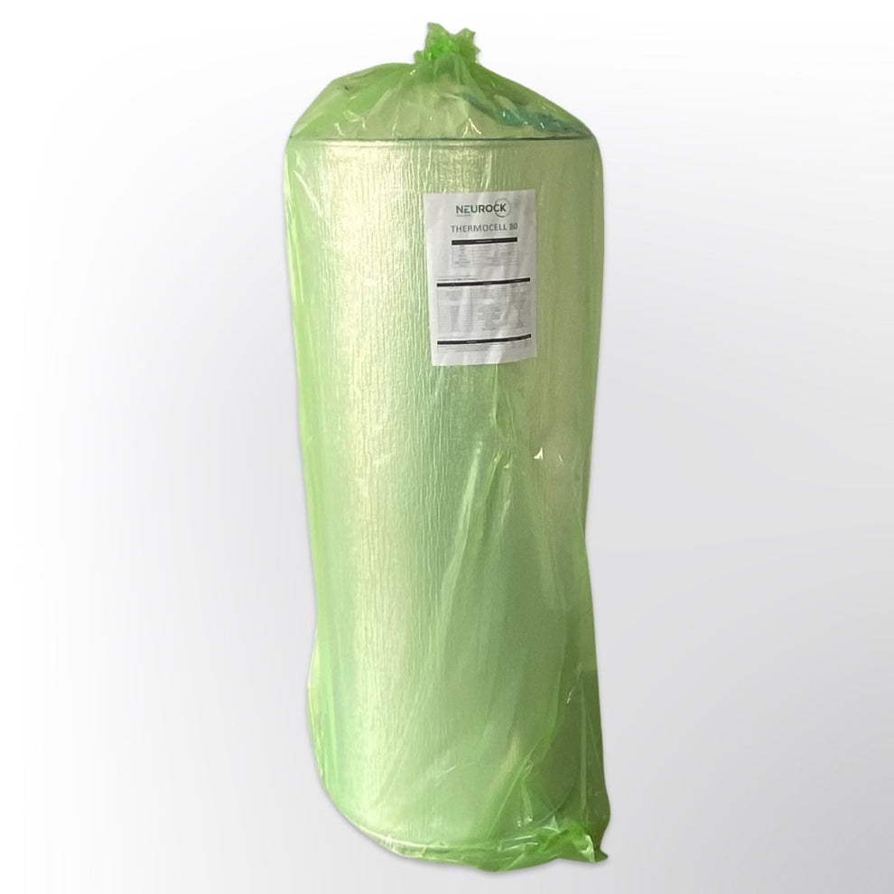 Shed Insulation - Thermocell – Shedify | Windows, Roller Doors ...